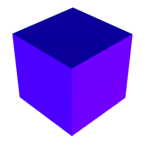 Infinity-Pixel-FavIcon512 – Joe DeLuca